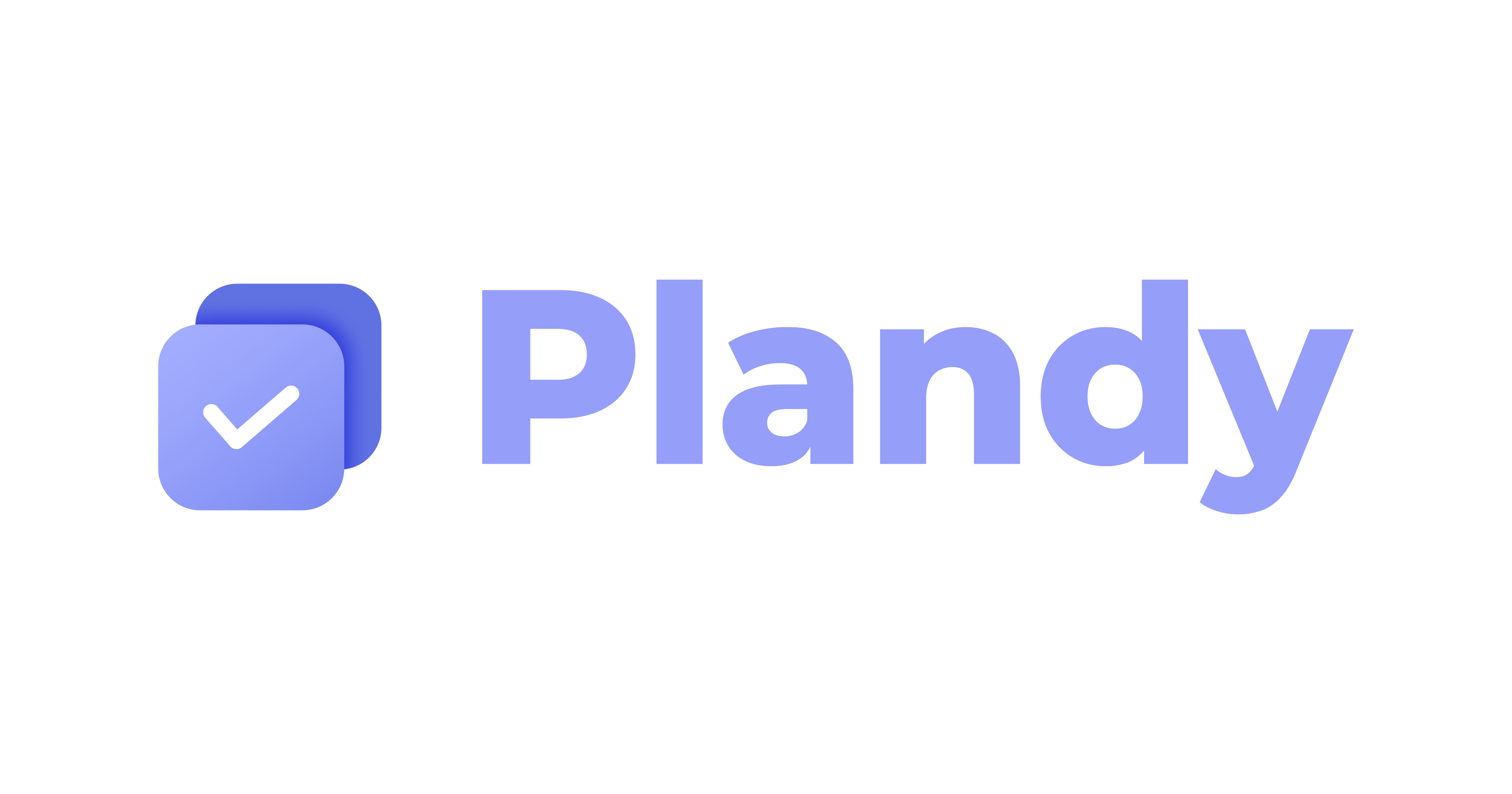 Plandy